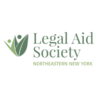 Legal Aid Society of Northeastern NY Login - Legal Aid Society of ...